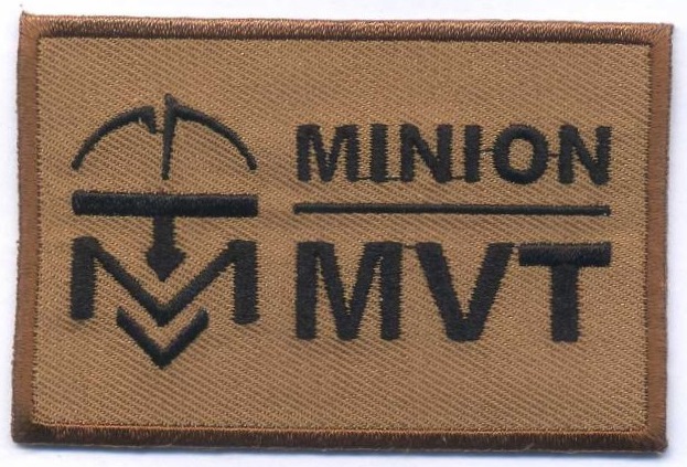 Products Archive - Max Velocity Tactical