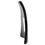 Max Velocity Tactical
