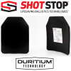 Max Velocity Tactical