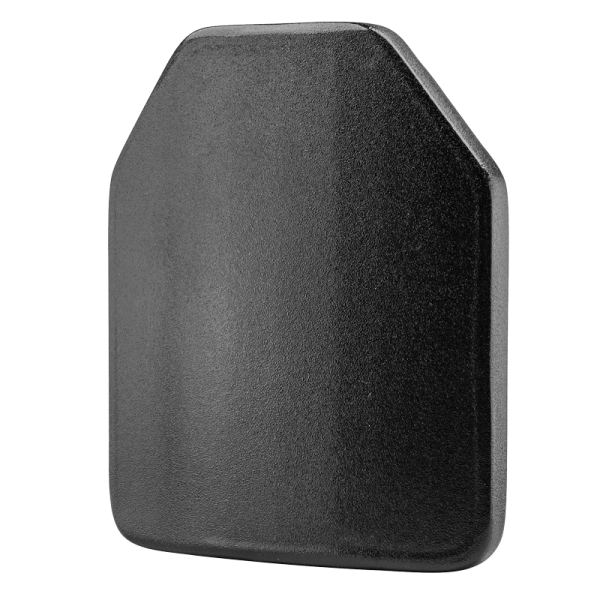 Max Velocity Tactical