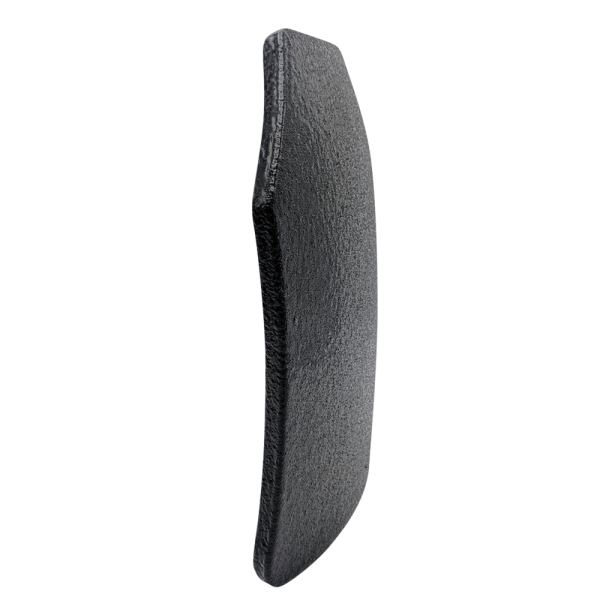 Max Velocity Tactical