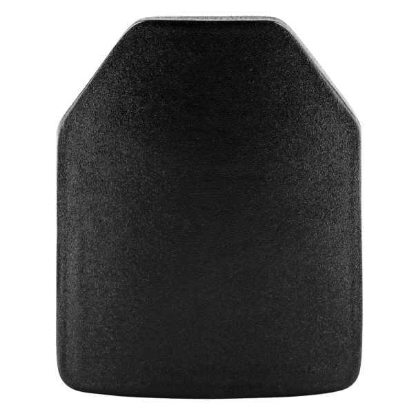 Max Velocity Tactical
