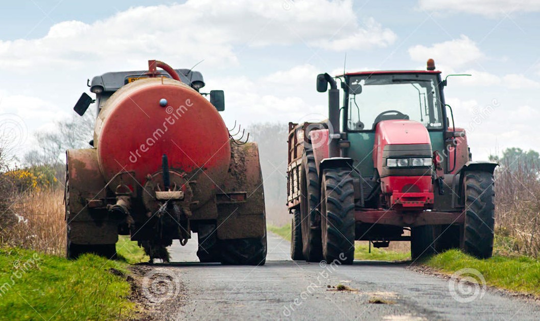 Max Velocity Tactical